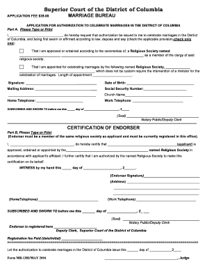 2018-2023 Form MI RD-108 Fill Online, Printable, Fillable, Blank ...