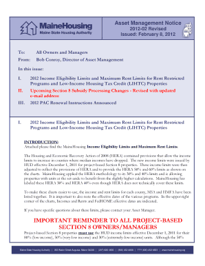 Laccd Absence Form - Fill Online, Printable, Fillable, Blank | pdfFiller