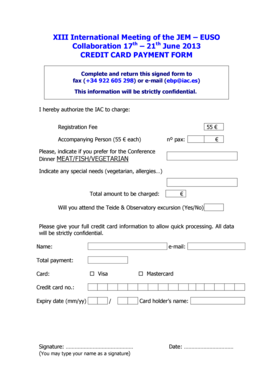 2013 Form CT DPS-799-C Fill Online, Printable, Fillable, Blank - pdfFiller