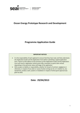 Fillable Online seai Oxford of Oregon Forms Information - seai Fax ...