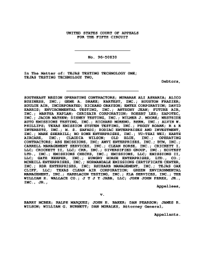 Fillable Online flmmis form Fax Email Print - pdfFiller