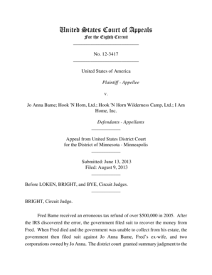 Fillable Online flmmis form Fax Email Print - pdfFiller