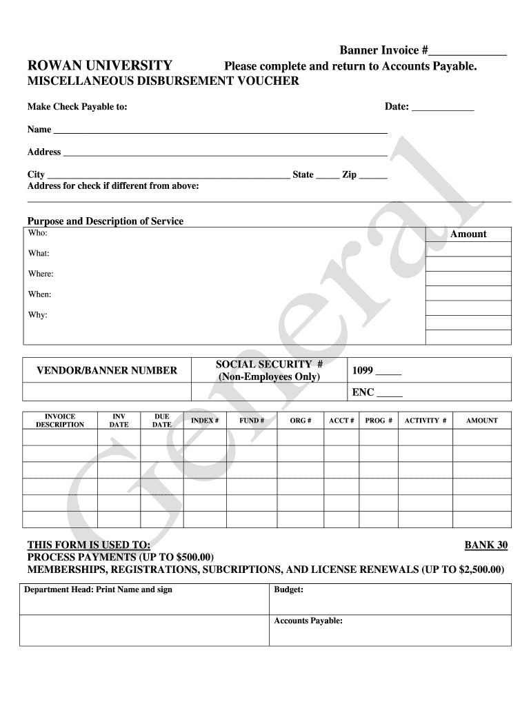 Fillable Online rowan Banner Mdv - General.DOC. Annual report and accounts Fax Email Print ...