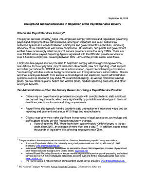 Ocps W2 Request Form - Fill Online, Printable, Fillable, Blank | pdfFiller