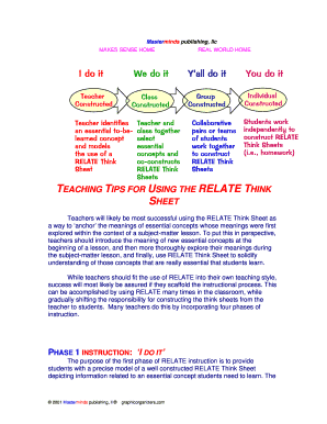 Sett Framework Template - Fill Online, Printable, Fillable, Blank ...