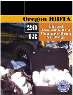 Fillable Online Sample Deposit Receipt Template - 9+ Free Download for ...