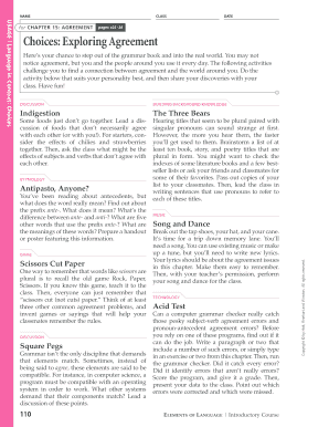 Issa Cleaning Standards Pdf - Fill Online, Printable, Fillable, Blank ...