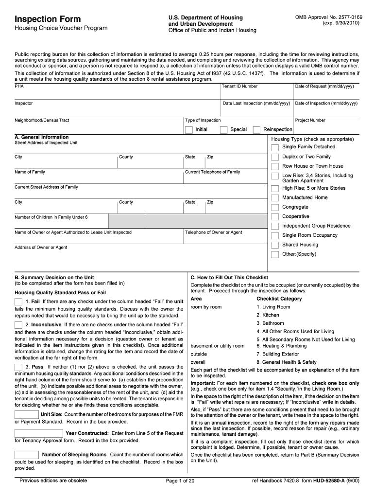 Fillable Online ACQUISITION OF REAL PROPERTY - Department of Administration Fax Email Print ...