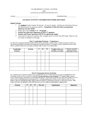 Fillable Online GFCI Receptacle Inspection - Monthly Fax Email Print ...