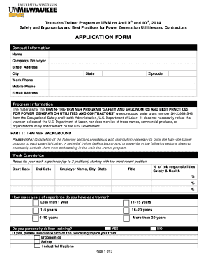 Fillable Online GFCI Receptacle Inspection - Monthly Fax Email Print ...