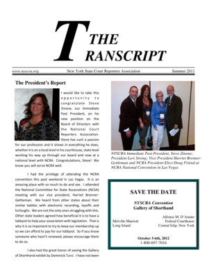 Fillable Online Mull-It-Over Sound Barrier Mullion Trim Cap Field ...