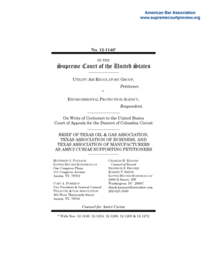 2011 Form OH SD 141 Long Fill Online, Printable, Fillable, Blank ...