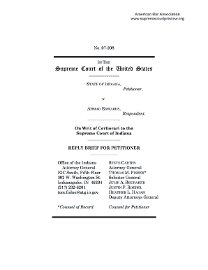 Fillable Online window order form-7-01 Fax Email Print - pdfFiller