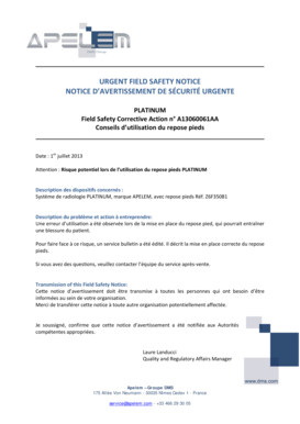 Apelem Platinum - Fill Online, Printable, Fillable, Blank | pdfFiller