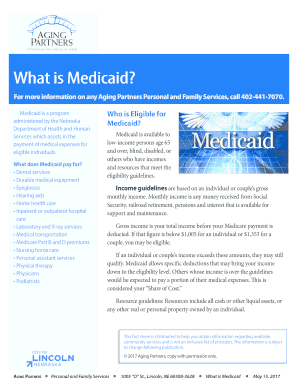 Anthem 151 Form - Fill Online, Printable, Fillable, Blank | pdfFiller