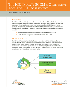 Fillable Online DCW Audit tool Instructions Fax Email Print - pdfFiller