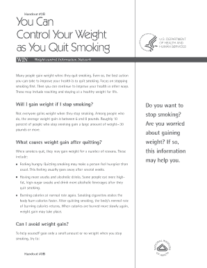 Fillable Online gfc EURO CONNECTION - gfc Fax Email Print - pdfFiller