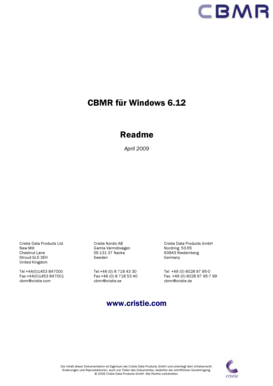 Af Form 332 - Fill Online, Printable, Fillable, Blank | pdfFiller