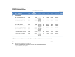 CA DFEH-300-03 Form - Fill Online, Printable, Fillable, Blank - pdfFiller