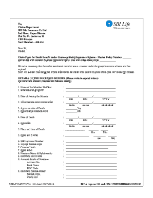 Cover Letter Examples and Tips for Recent Graduate Doc Template | pdfFiller