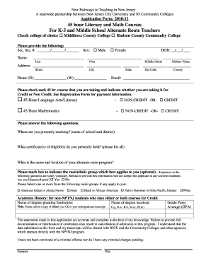 Dd Form 200 Continuation Of Blocks 4 8 - Fill Online, Printable ...