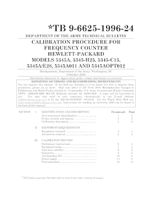 Fillable Online Blank TB format Fax Email Print - pdfFiller