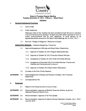 10 10ec - Fill Online, Printable, Fillable, Blank | pdfFiller