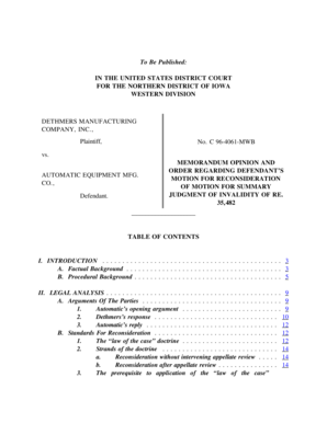 Opcf 40 - Fill Online, Printable, Fillable, Blank | pdfFiller
