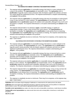 Escrow Cancellation Letter Sample - Fill Online, Printable, Fillable ...