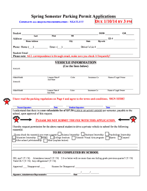 Fillable Online pitt Sleep Timing Questionnaire with Siesta (STQ-S ...