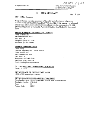 Fillable Online nv ngb army ngb 34 1 Fax Email Print - pdfFiller