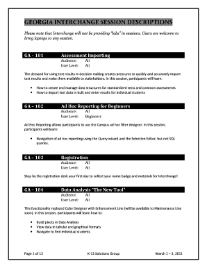 Fillable Online BASED ON IBC CHAPTER 17 Fax Email Print - pdfFiller