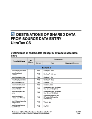 Fillable Online Transfer-Out Request Form Fax Email Print - pdfFiller