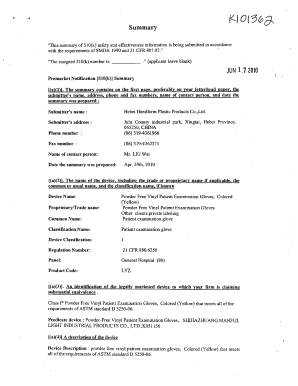 Fillable Online ICT & Acceptable Usage Policies - Bunclody NS Fax Email Print - pdfFiller