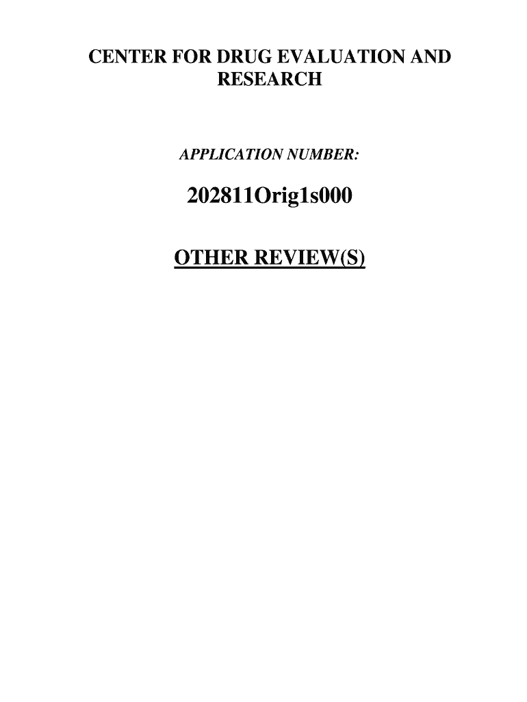 Fillable Online Attachment B: Sample PMR/PMC Development Template Fax ...