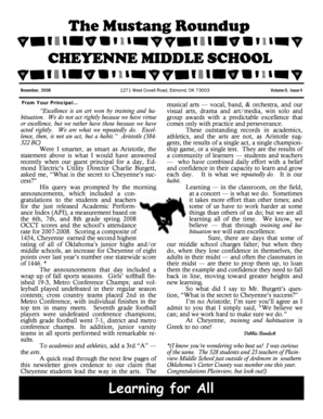 Ps Form 3760 - Fill Online, Printable, Fillable, Blank | pdfFiller