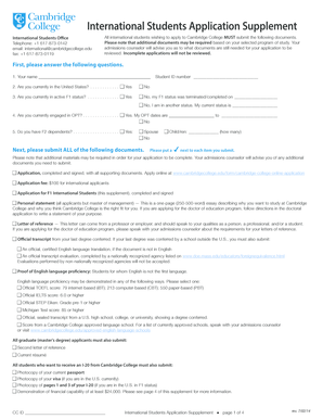 2018 Form UK NHS SD502 Fill Online, Printable, Fillable, Blank - pdfFiller