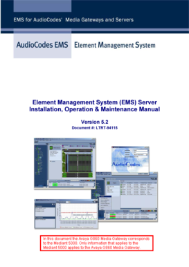 Usance Draft - Fill Online, Printable, Fillable, Blank | pdfFiller