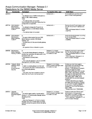 Battelle Developmental Inventory Download - Fill Online, Printable, Fillable, Blank | pdfFiller