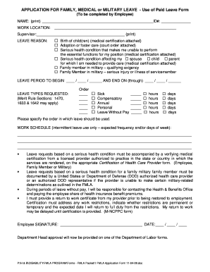 Fillable Online PartM TechnicalRefereeReport class of Fax Email Print ...