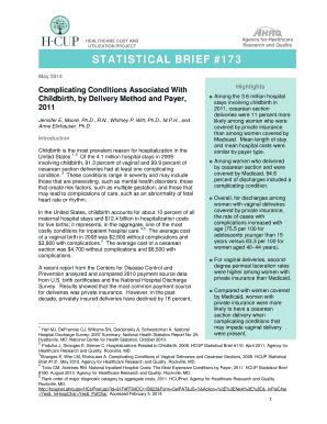 Patrick Devine 1099a - Fill Online, Printable, Fillable, Blank | pdfFiller