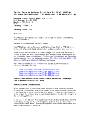 Fillable Online thedisplaysource SAMPLE REQUEST FORM The Display Source Fax Email Print - pdfFiller