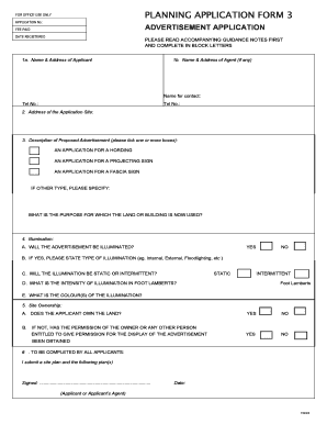 Fillable Online How to Cancel a Check: 10 Steps (with Pictures ...