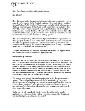 Osa Form - Fill Online, Printable, Fillable, Blank | pdfFiller