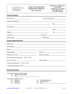 M.S. (Plan II) Comprehensive Exam/Project and Filing Doc Template | pdfFiller
