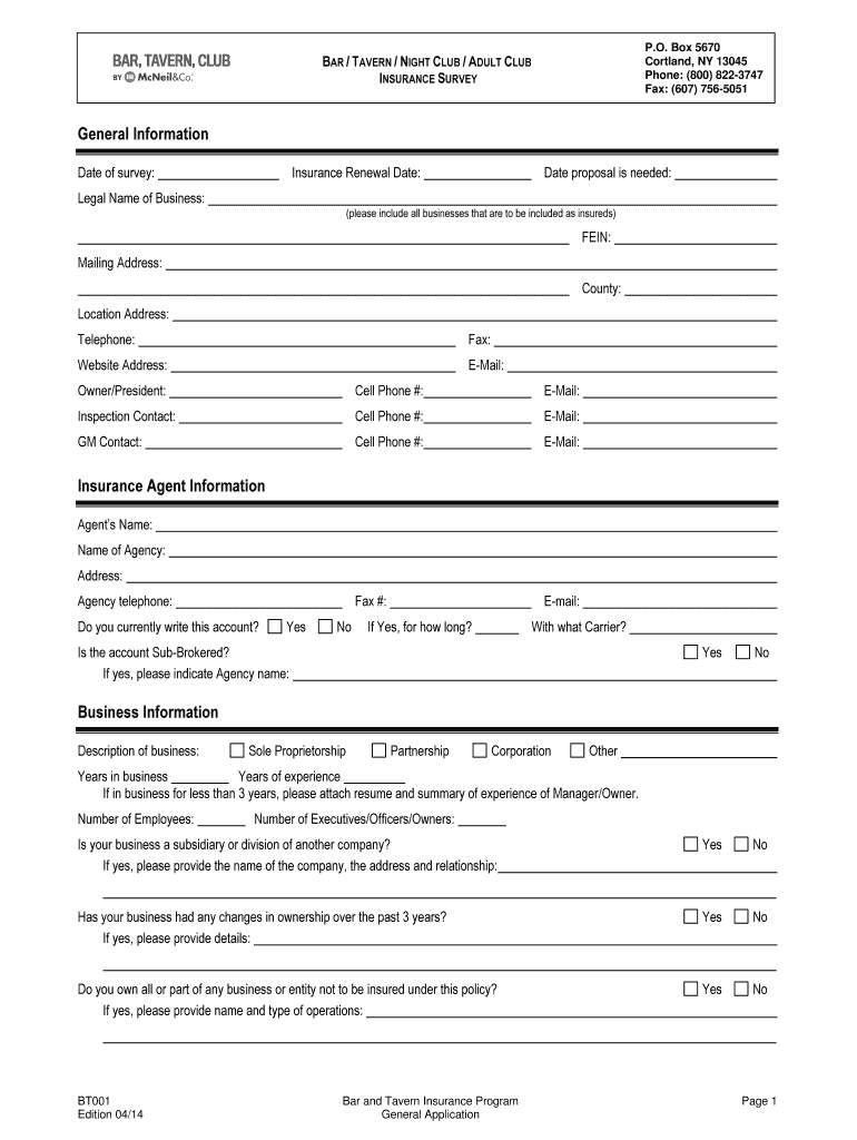 Fillable Online 99 Hanover PC APP Medicare DMEPOS Application Single NPI Number ONLY Fax Email ...