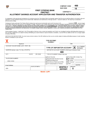 Fillable Online Firstnet auth form Fax Email Print - pdfFiller