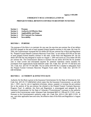 Fillable Online itns S Worker - bitnsorgb Fax Email Print - pdfFiller