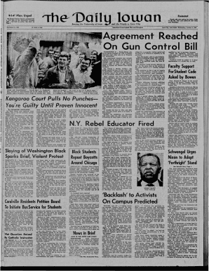 Fillable Online dnr wisconsin Fillable Online WATER WELL DRILLERS LIST ...