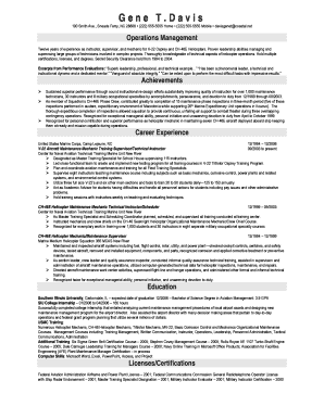 Fillable Online LONGARM QUILTING Estimate - Work Order Form Fax Email ...